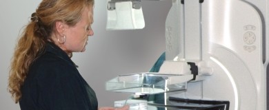 Product Applications | RaySafe